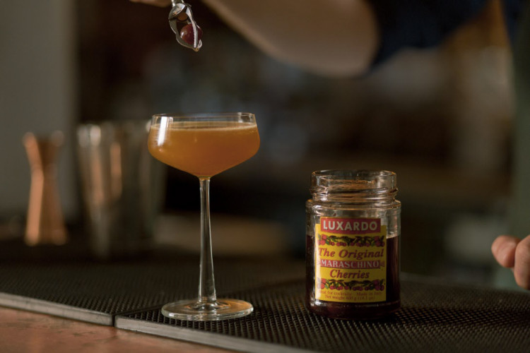 Discover Our Vermouth Cocktails | Discarded Spirits